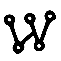 Wokwi Simulator - Visual Studio Marketplace